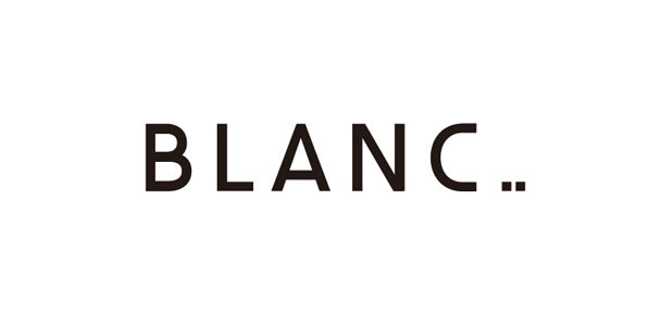 BLANC.. – MAROON WEBSTORE