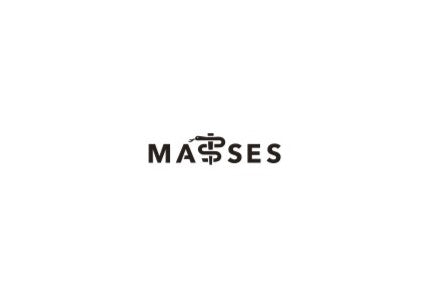 MASSES – Page 3 – MAROON WEBSTORE
