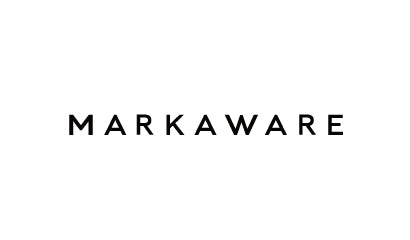 MARKAWARE – Page 2 – MAROON WEBSTORE