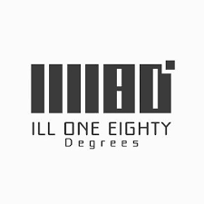 ILL ONE EIGHTY – MAROON WEBSTORE